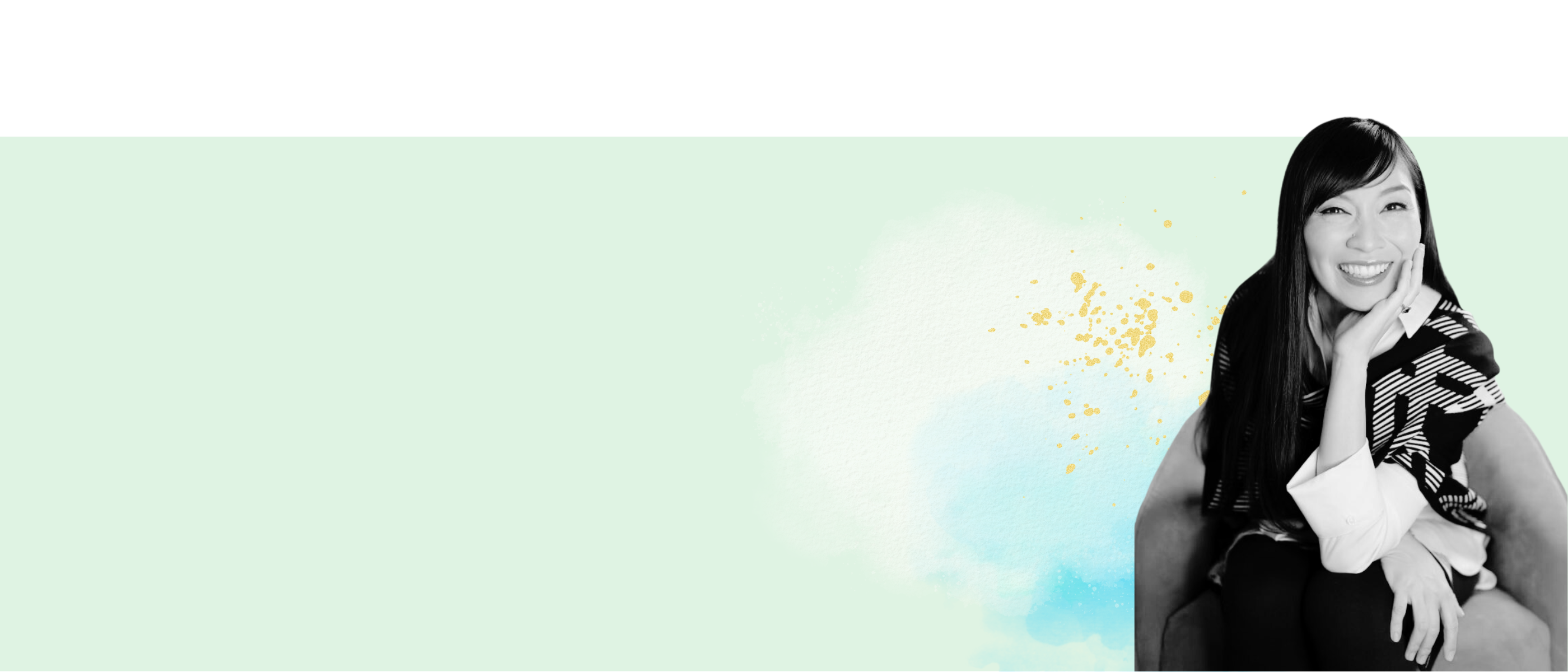 Mai Uchida, M.D. | 小児精神科医 内田舞 公式サイト